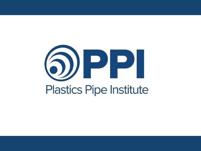 PPI Announces Building and Construction Division Management Committee Changes | phcppros